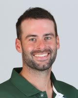 Alex Doolan Profile - Cricket Player Australia | Stats, Records, Video
