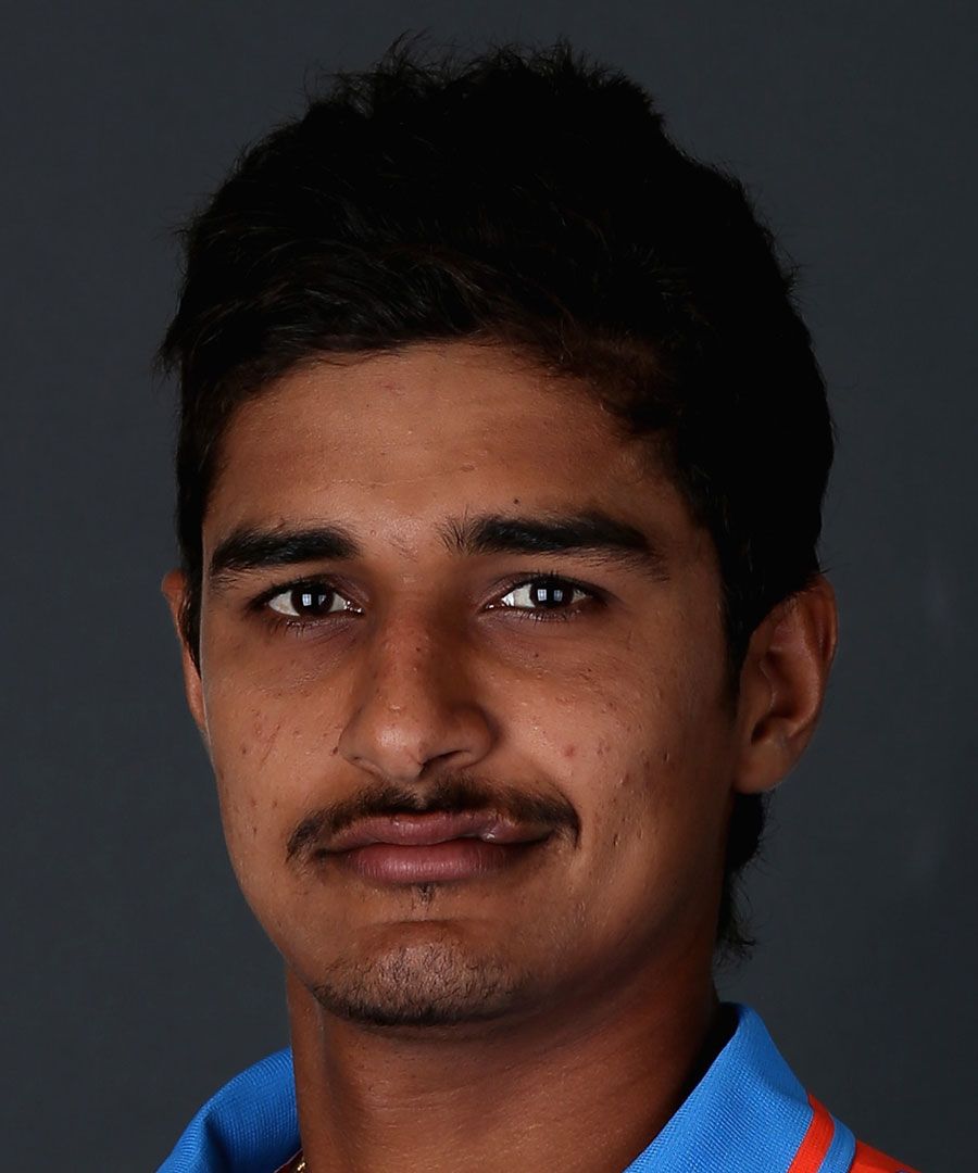 Deepak Hooda | ESPNcricinfo.com
