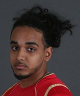 Stephan Joseph Profile - Cricket Player Canada | Stats, Records, Video