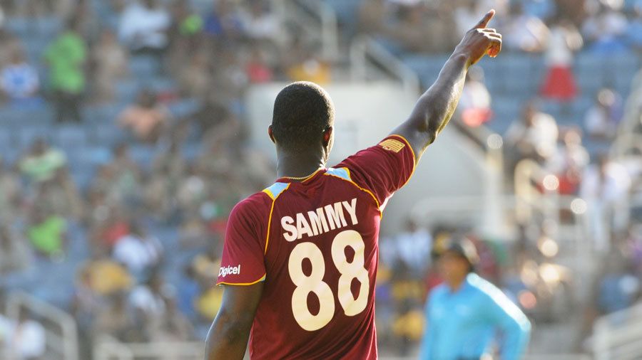 Garth Wattley on West Indies' poor showing against Ireland | ESPNcricinfo