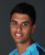 Abdul Sabri Profile - Cricket Player Scotland | Stats, Records, Video