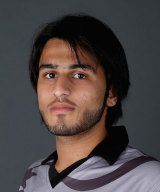 Mohammad Hamid Profile - Cricket Player U.A.E. | Stats, Records, Video