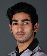 Sajid Khan Profile - Cricket Player U.A.E. | Stats, Records, Video