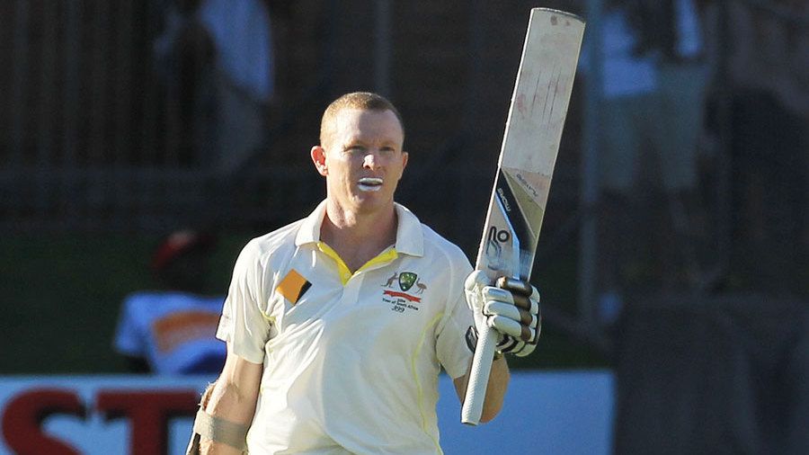 Australia left with uncomfortable answers | ESPNcricinfo