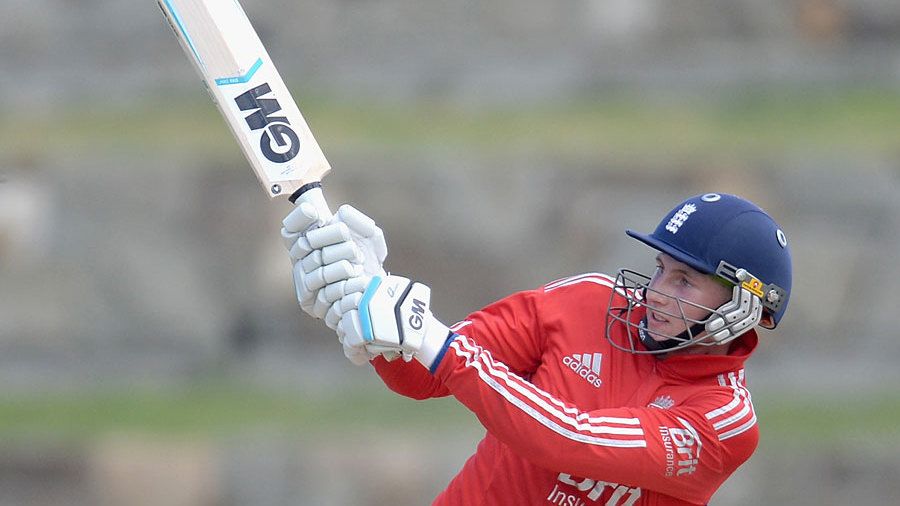 UVCXI vs ENGXI Cricket Scorecard, Tour Match at North Sound, February ...