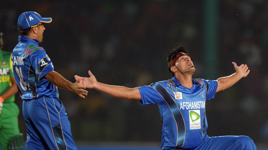 Hassan Cheema: The Champions League should shed its elitism | ESPNcricinfo