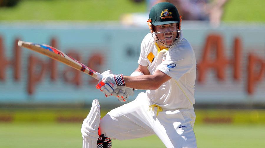 Rob Steen: The icing on the season's cake | ESPNcricinfo