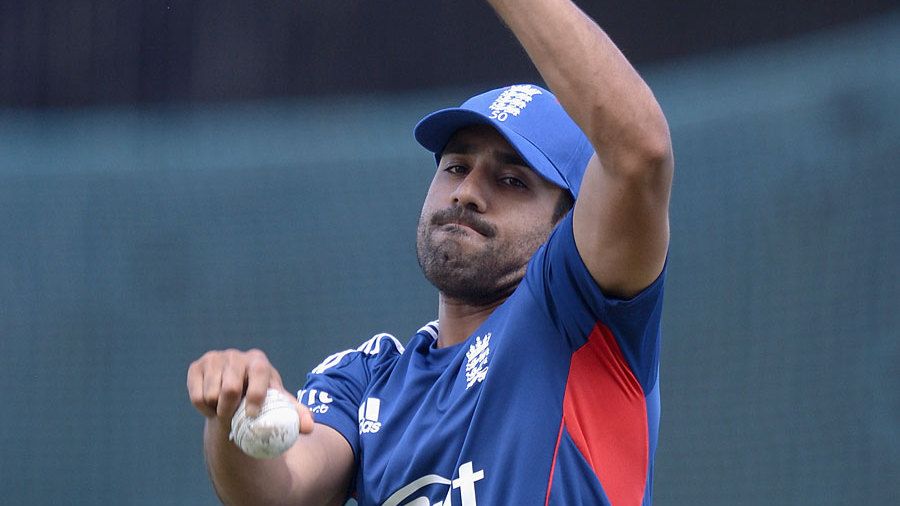 Alex Bowden: Why England will win the World T20 | ESPNcricinfo