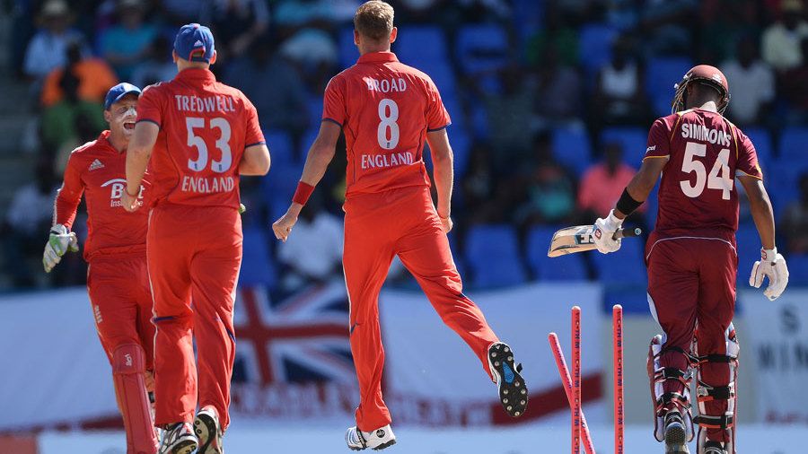 Joe Root's pain | ESPNcricinfo