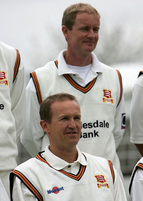 Ask Steven: Rapid runs, and sibling stands | ESPNcricinfo