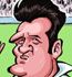 Cartoon: Miss you, Biff | ESPNcricinfo