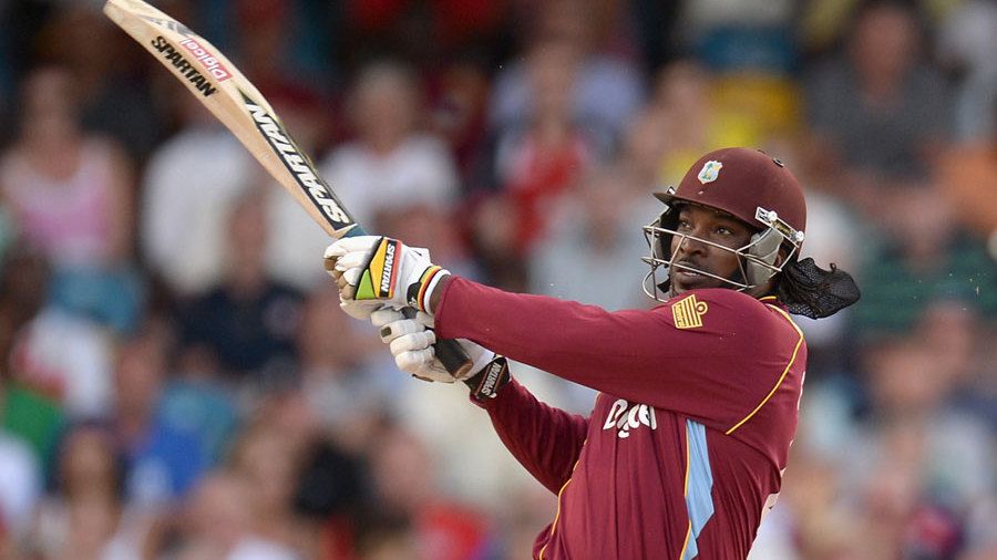 The biggest six? | ESPNcricinfo