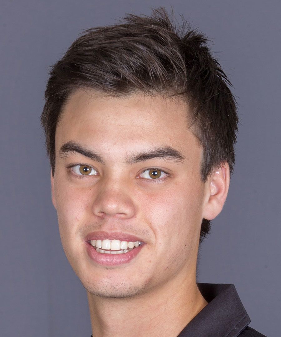 Mark Chapman | ESPNcricinfo.com