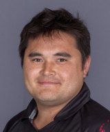 Roy Lamsam Profile - Cricket Player Hong Kong | Stats, Records, Video