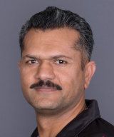 Munir Dar Profile - Cricket Player Hong Kong | Stats, Records, Video