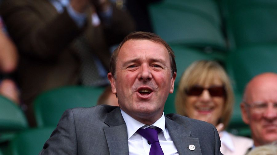 Alan Tyers: ECB appoints confessional interview coach | ESPNcricinfo