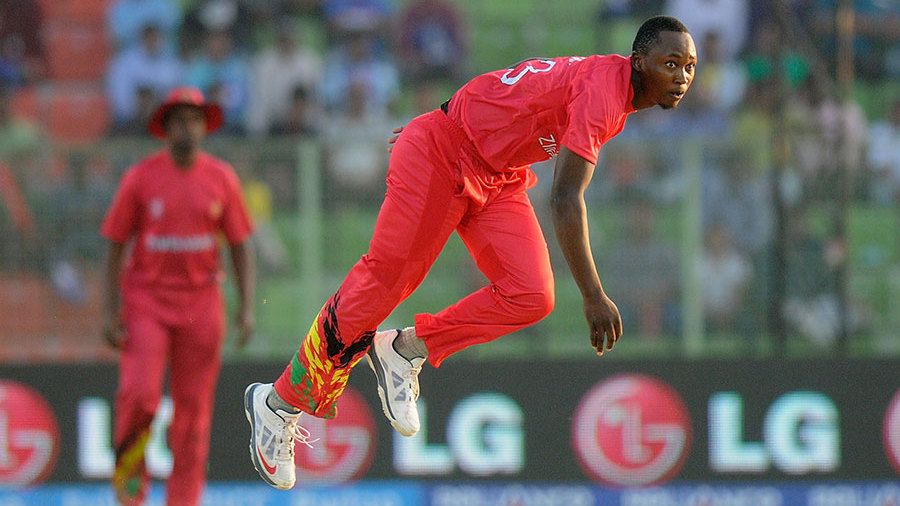 Christian Ryan: Elegy for runlessness | ESPNcricinfo