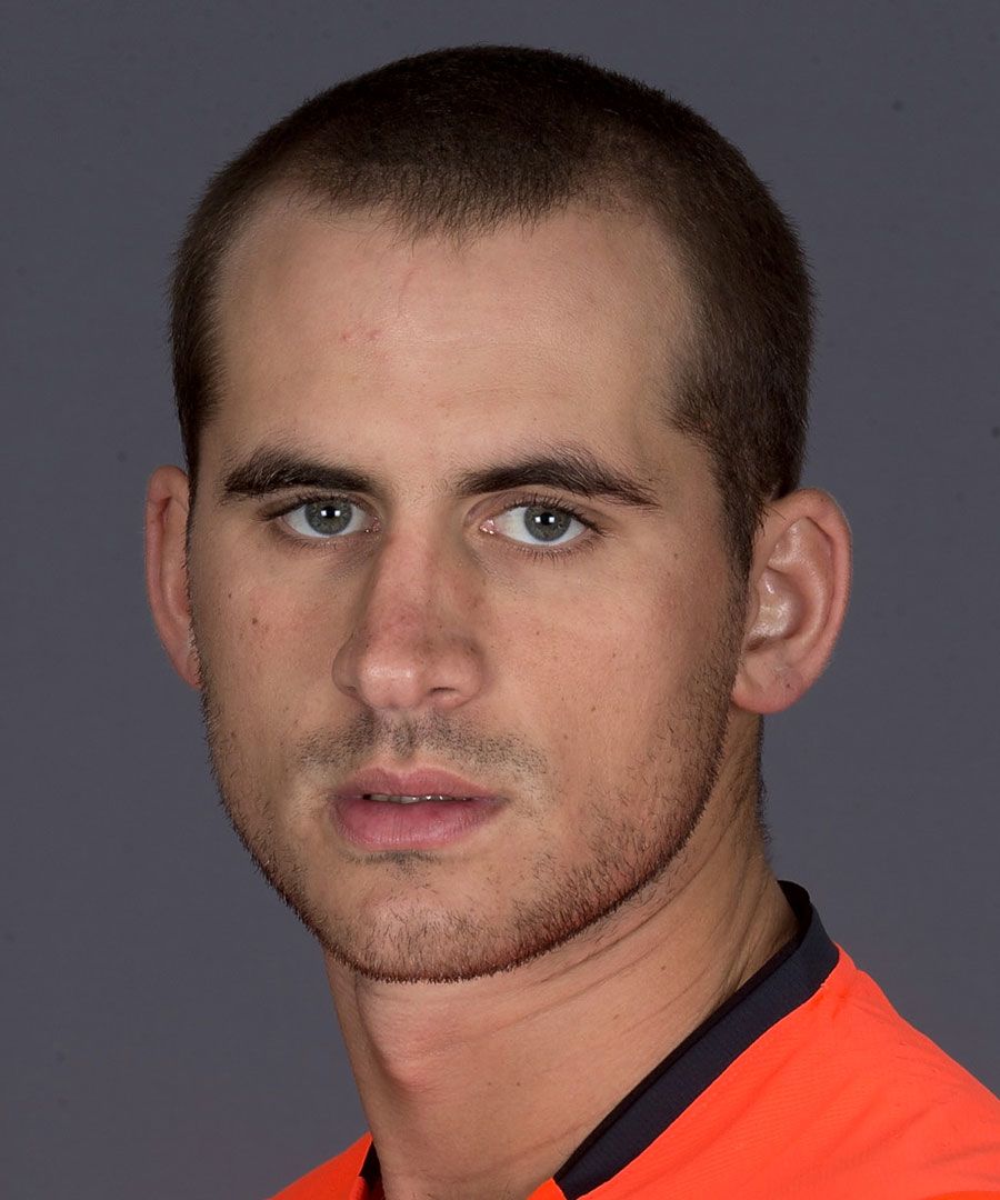 Alex Hales | ESPNcricinfo.com