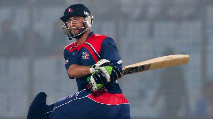 TeamB vs TeamR Cricket Scorecard, Phil Hughes' Tribute Match at ...