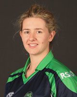 Louise McCarthy Photos | Image Gallery and Match Pictures