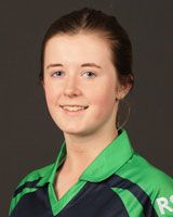 Lucy O'Reilly Photos | Image Gallery and Match Pictures