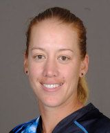 Sam Curtis Profile - Cricket Player New Zealand | Stats, Records, Video