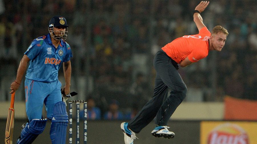 Michael Jeh: The white-line crime that is being ignored by the ICC ...