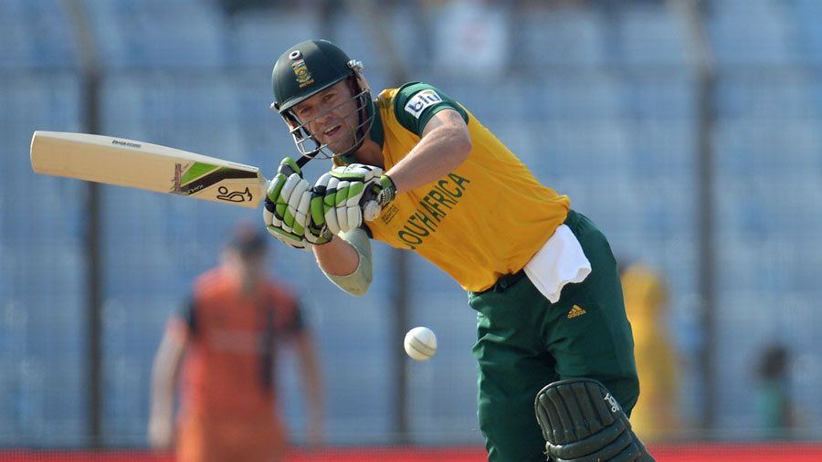 Domingo blames 'poor thinking' for South Africa's troubles | ESPNcricinfo
