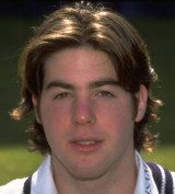 Neil Martin Profile - Cricket Player England | Stats, Records, Video