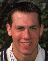 Chris Batt Profile - Cricket Player England | Stats, Records, Video