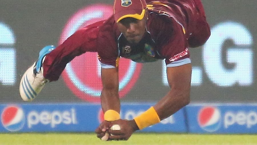 Bravo close to return from injury | ESPNcricinfo