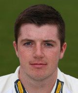 Peter McKay Profile - Cricket Player England | Stats, Records, Video