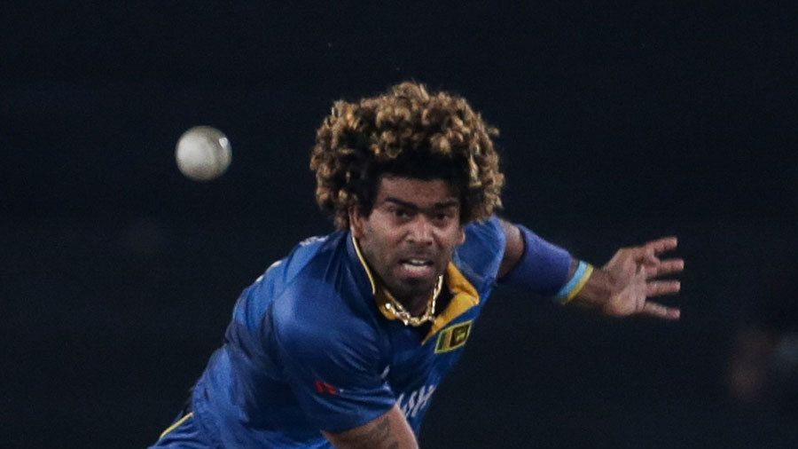 Record first for Pakistan's top six | ESPNcricinfo