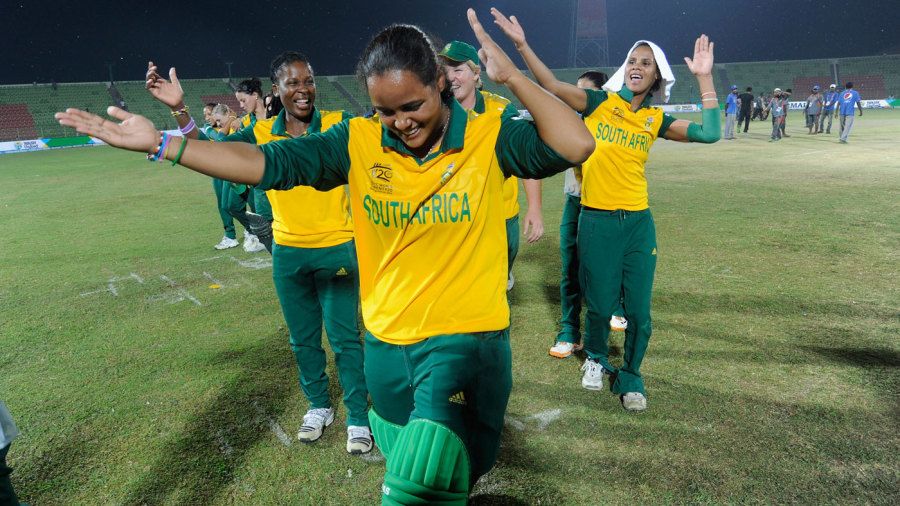 Raf Nicholson: The unseen cricket of our modern times | ESPNcricinfo