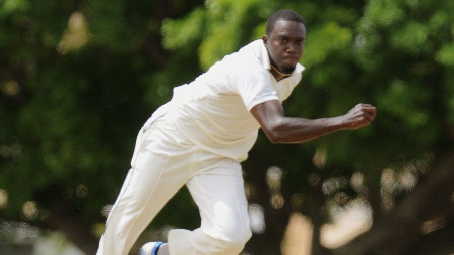 Windward confident of claiming maiden title | ESPNcricinfo