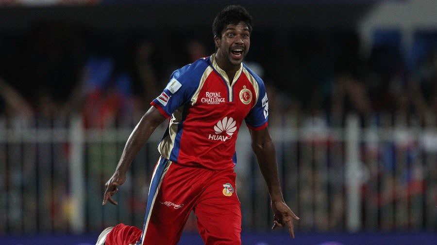 IPL 2014, RCB vs MI 5th match Match Preview - A battle of the big-hitters