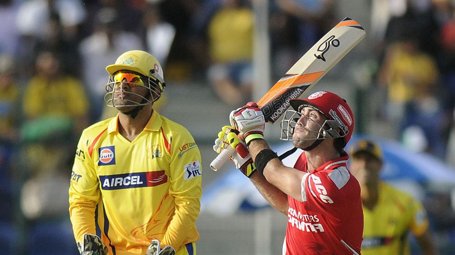 IPL 2014, RR vs KXIP 7th match Match Preview - Clash of philosophies ...