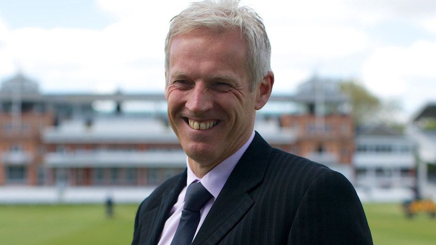 Peter Moores' England return confirmed | ESPNcricinfo