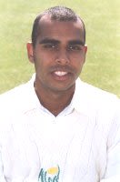 Ismail Dawood | ESPNcricinfo.com