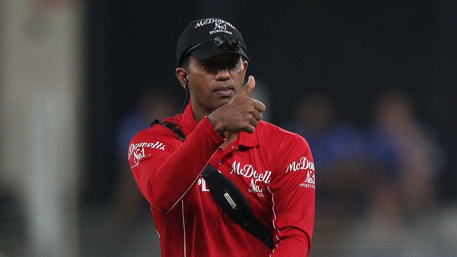 Andrew Hughes: Dark days ahead for the World Cup | ESPNcricinfo