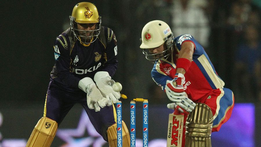 IPL 2014, RCB vs RR 35th match Match Preview - Batting woes drag RCB down