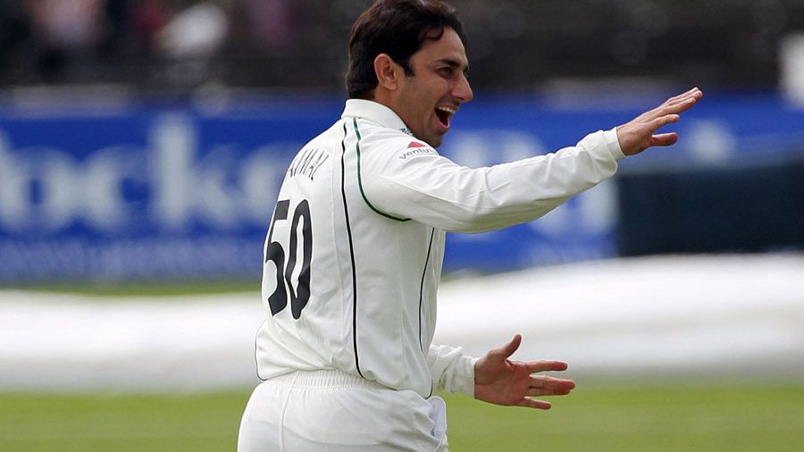 Hassan Cheema: Chucking: the debate rages pointlessly on | ESPNcricinfo