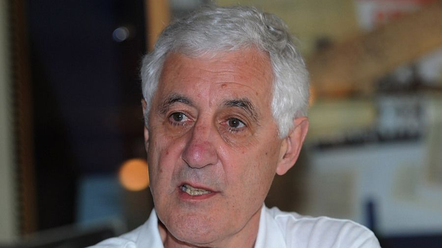 Andy Zaltzman: The origins of sledging unearthed | ESPNcricinfo