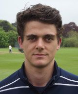 Sam Weller Profile - Cricket Player England | Stats, Records, Video