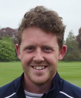 Charlie Ellison Profile - Cricket Player England | Stats, Records, Video