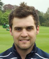 Alex Martin Profile - Cricket Player England | Stats, Records, Video