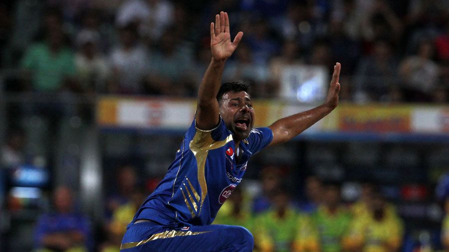 Praveen, Badrinath benefit from lower base price | ESPNcricinfo