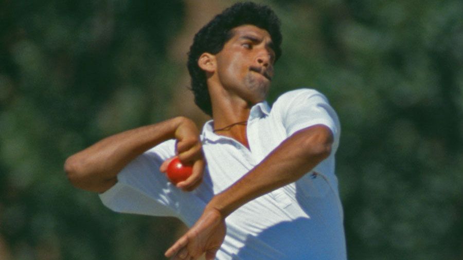 Atul Wassan: 'The system has to be sympathetic to those who can bowl ...