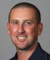 Michael Gough Profile - Cricket Player England | Stats, Records, Video