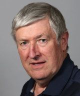 Martin Bodenham Profile - Cricket Player England | Stats, Records, Video